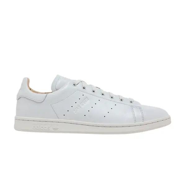 Adidas Stan Smith Lux Sneakers