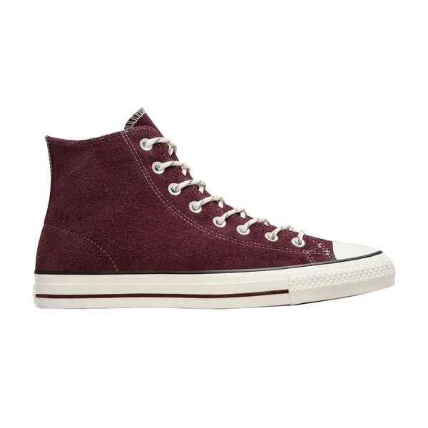 CONVERSE Chuck Taylor All Star Pro Outdoor High