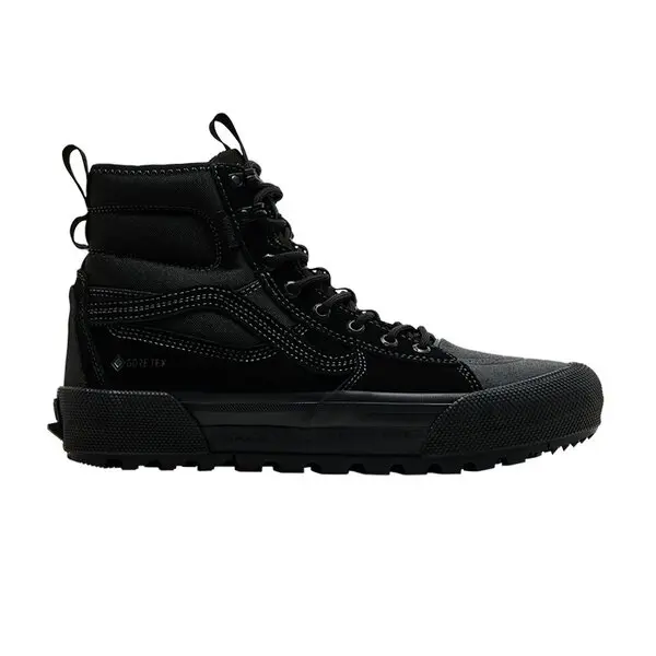 VANS Sk8-hi Gore-tex Mte Sneakers