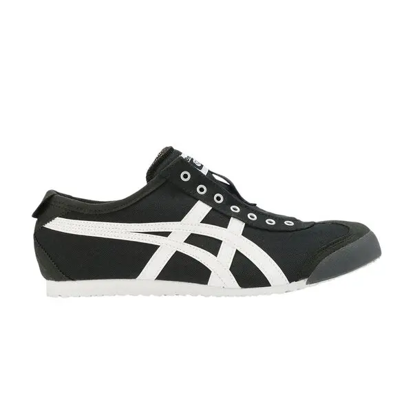 Onitsuka Tiger Mexico 66 Slip-on