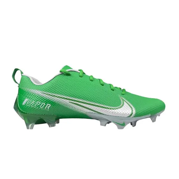 Nike Vapor Edge Speed 360 Wide 'oregon Away' Pe - Green