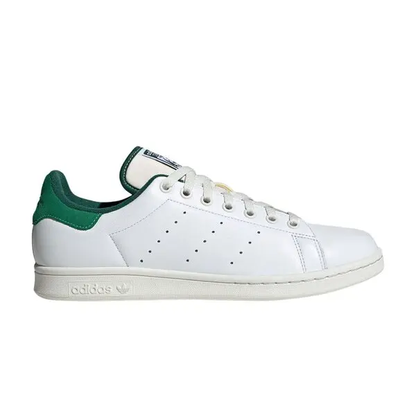 Adidas Stan Smith Low Top Sneakers