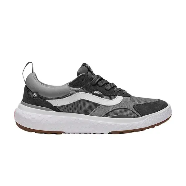 VANS Ultrarange Neo Vr3 Mte Sneakers - Grey