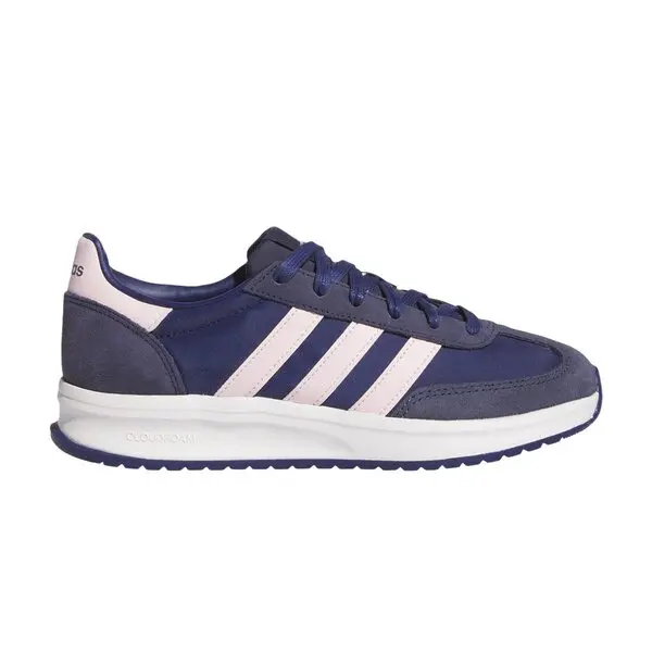 Adidas Run 72 Sneakers - Blue