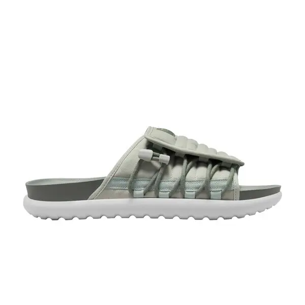 Nike Asuna 2 Slide