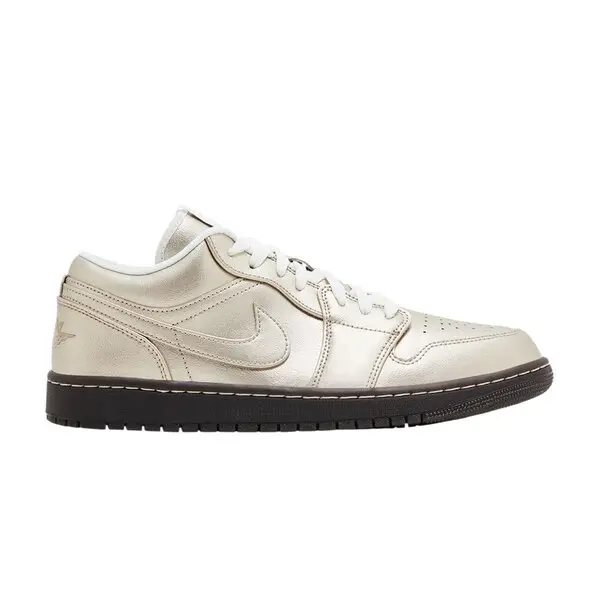 JORDAN 1 Low Se Sneakers