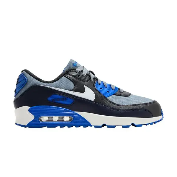 Nike Air Max 90 Gore-tex Sneakers