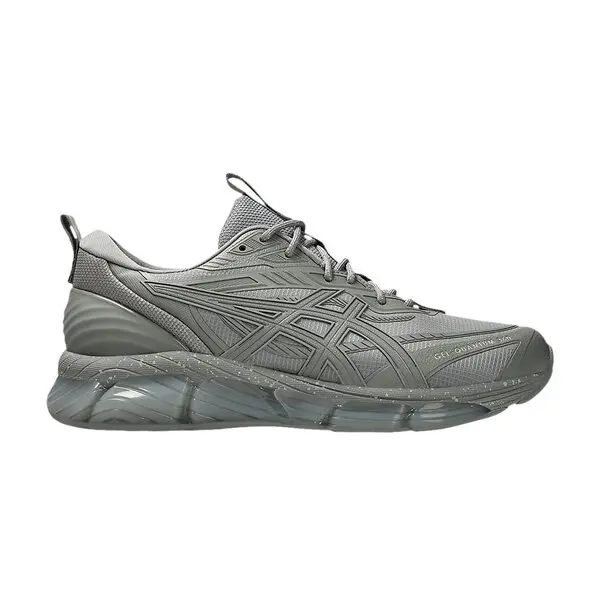 Asics Gel Quantum 360 Utility Sneakers - Grey