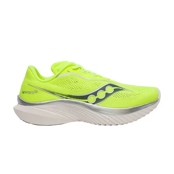 Saucony Kinvara 15 Sneakers