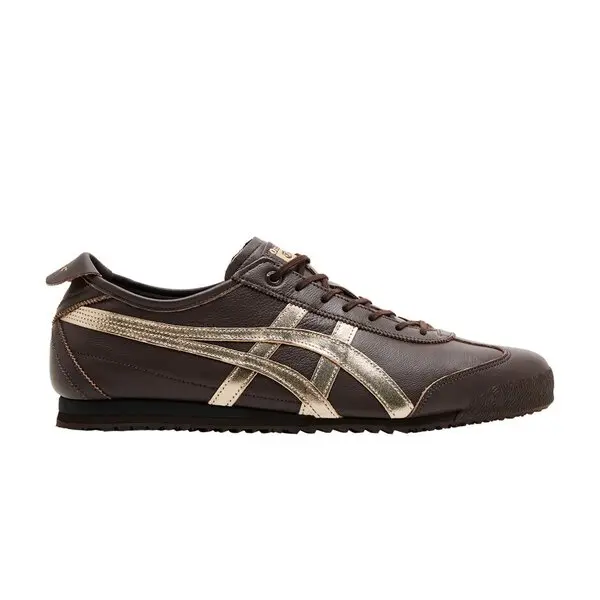 Onitsuka Tiger Mexico 66 Sd