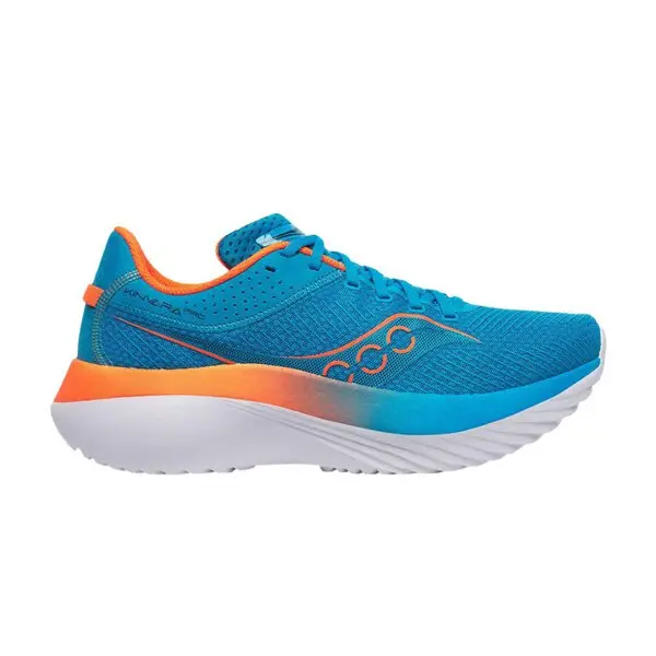 Saucony Kinvara Pro Sneakers