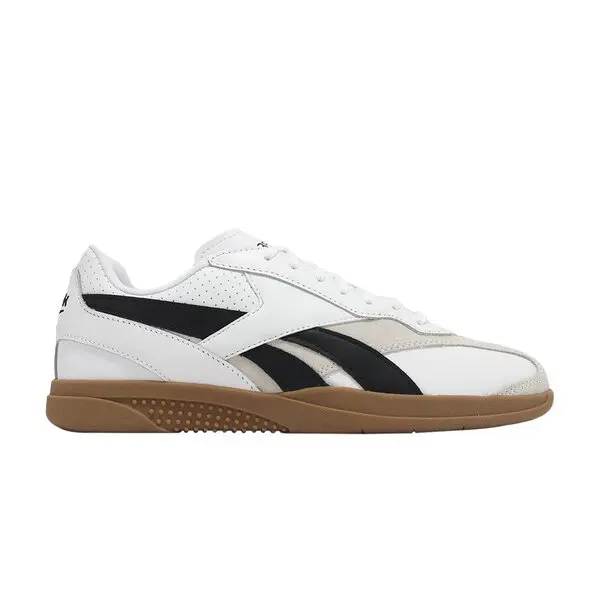 REEBOK Hammer Street Sneakers - White