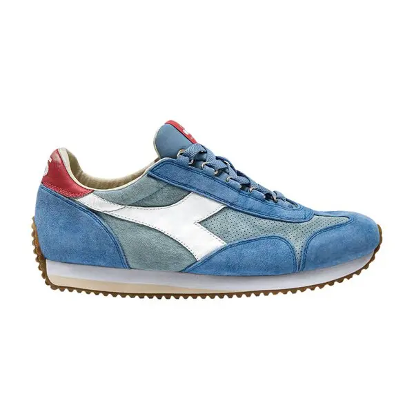 DIADORA Equipe Suede Sw Sneakers