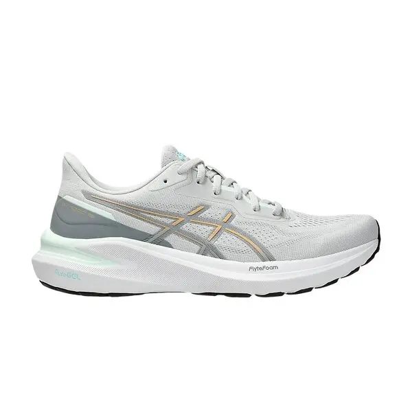 Asics Gt 1000 13