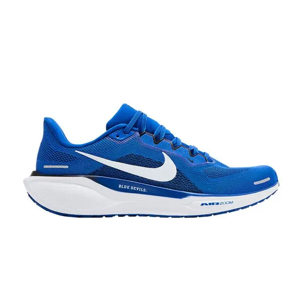 Nike Air Zoom Pegasus 41 'duke' Sneakers - Blue