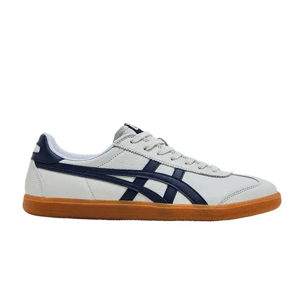 Onitsuka Tiger Tokuten - Grey