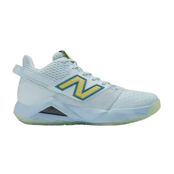 NEW BALANCE Coco Cg2 'power And Grace' Sneakers - Blue