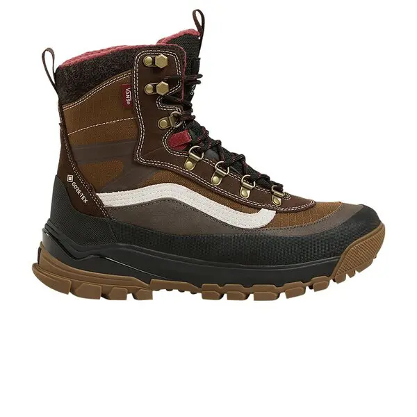 VANS Snow Kicker Gore-tex Mte Boots