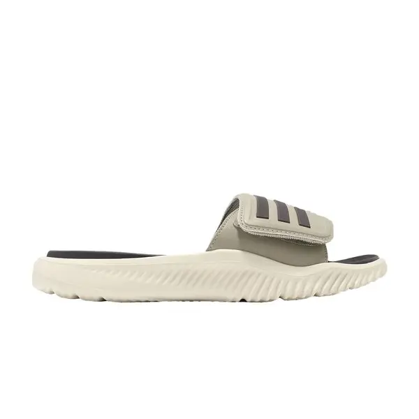 Adidas Alphabounce Slide