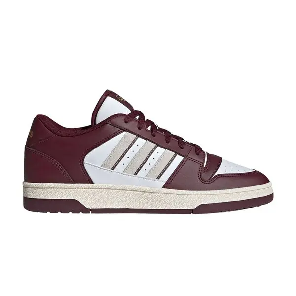 Adidas Turnaround Sneakers