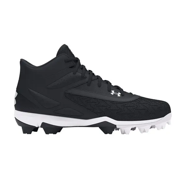 Under Armour Leadoff Mid 3.0