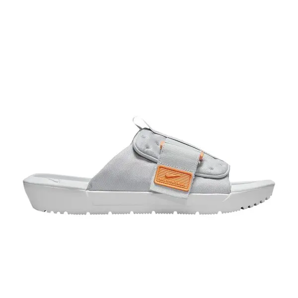 Nike Asuna 3 Slide