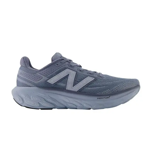 NEW BALANCE Fresh Foam X 1080v13 Utility - Grey