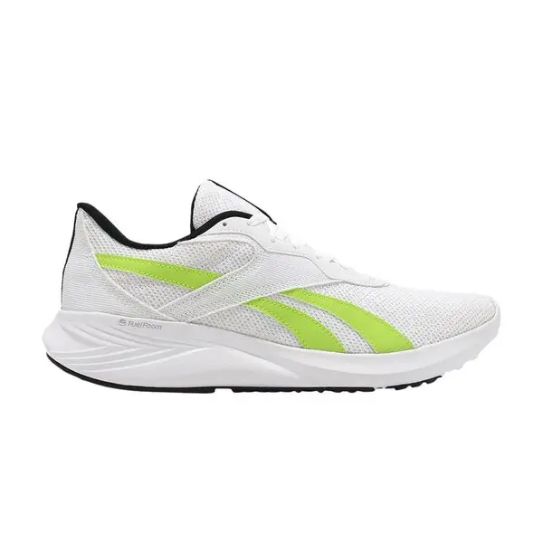 REEBOK Energen Tech Sneakers - White