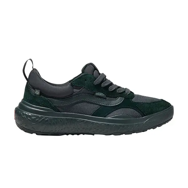 VANS Ultrarange Neo Vr3 Mte - Green