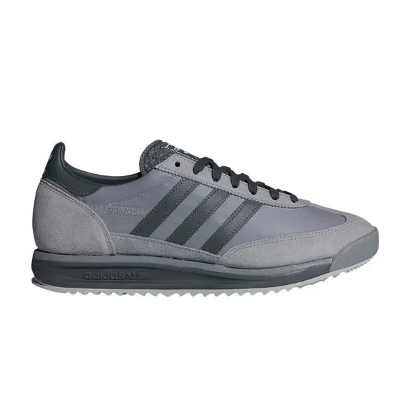 Adidas Sl72 Rs Sneakers - Grey