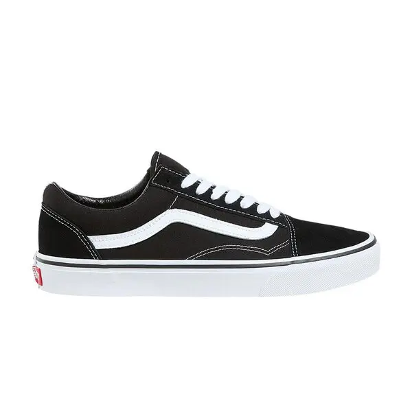 VANS Old Skool Sneakers