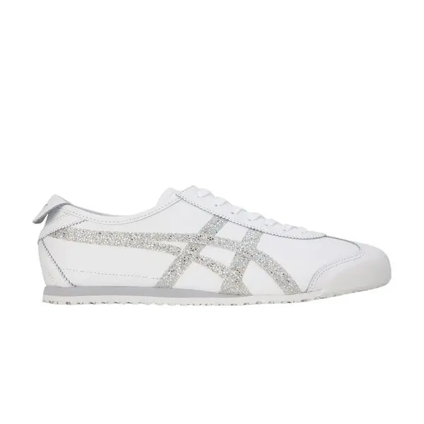 Onitsuka Tiger Mexico 66 Sneakers