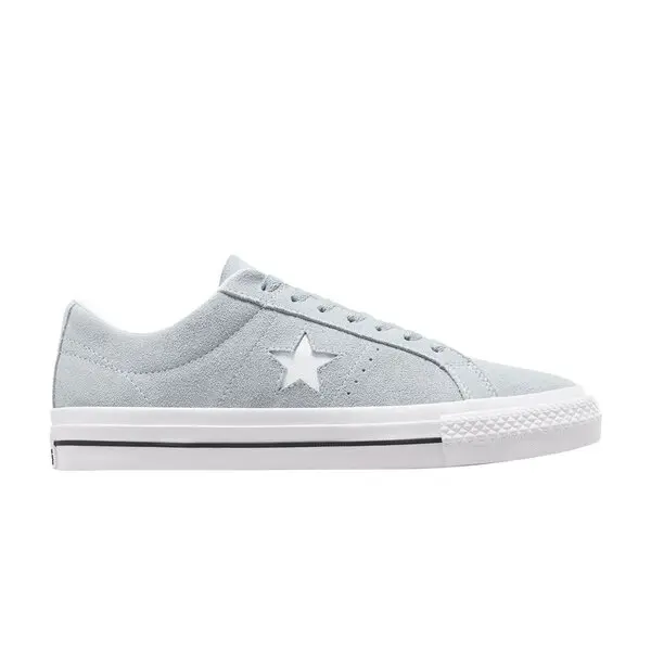 CONVERSE One Star Pro Low Sneakers