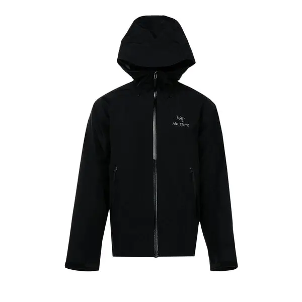 Arc'teryx Beta Lt Jacket