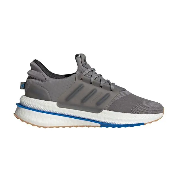 Adidas X_plrboost Sneakers - Grey