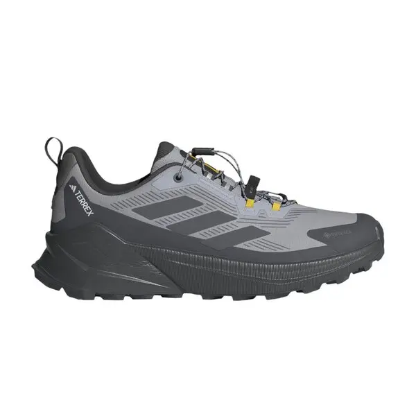 Adidas National Geographic X Trailmaker 2.0 Gore-tex Sneakers