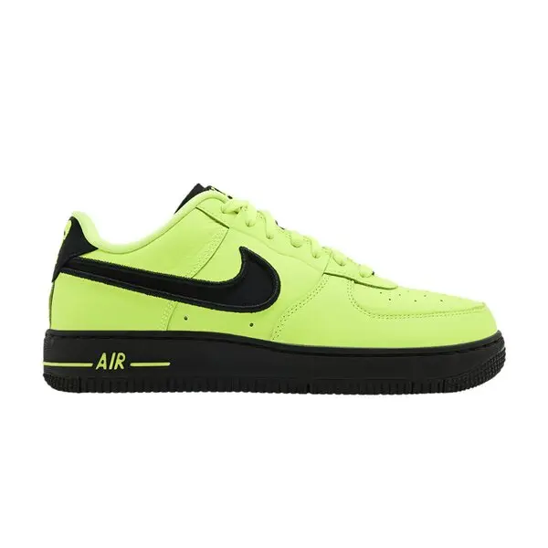 Nike Air Force 1 Dance Low