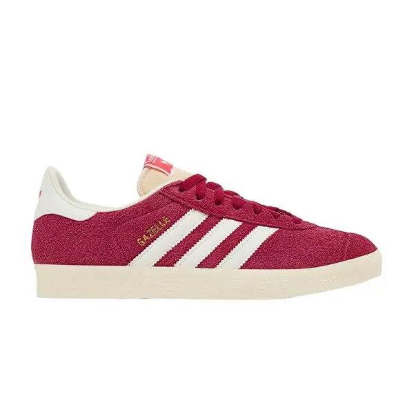 Adidas Gazelle Sneakers