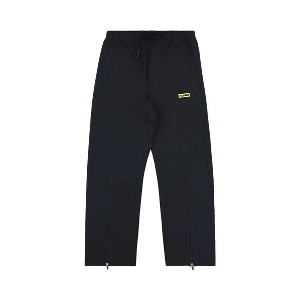 PLEASURES Gaze Track Pants