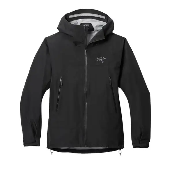 Arc'teryx Beta Lt Jacket