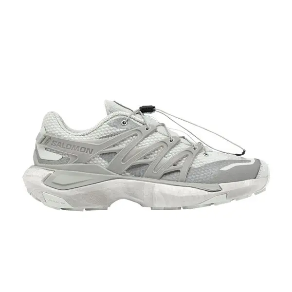 SALOMON Xt Pu.re Advanced Sneakers - Grey