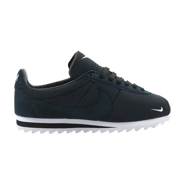 Nike Classic Cortez Shark Low Sp Sneakers
