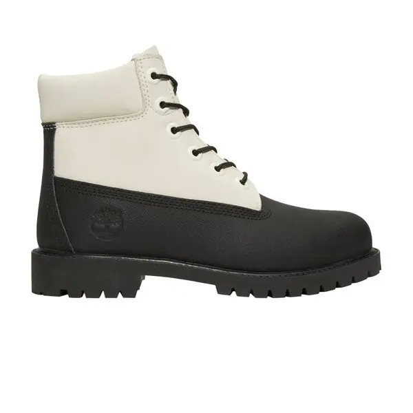 Timberland 6-inch Premium Boots