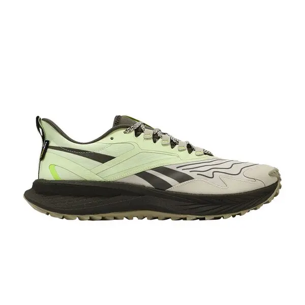 REEBOK Floatride Energy Adventure Sneakers - Green