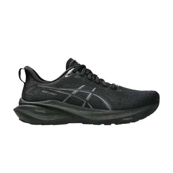 Asics Gt-2000 13 'triple