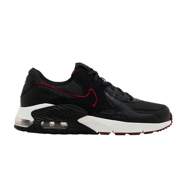 Nike Air Max Excee