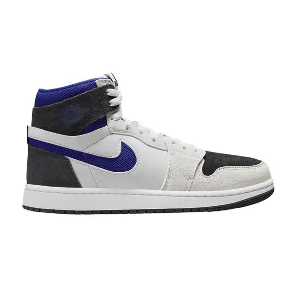 JORDAN 1 High Zoom Comfort 2 Sneakers