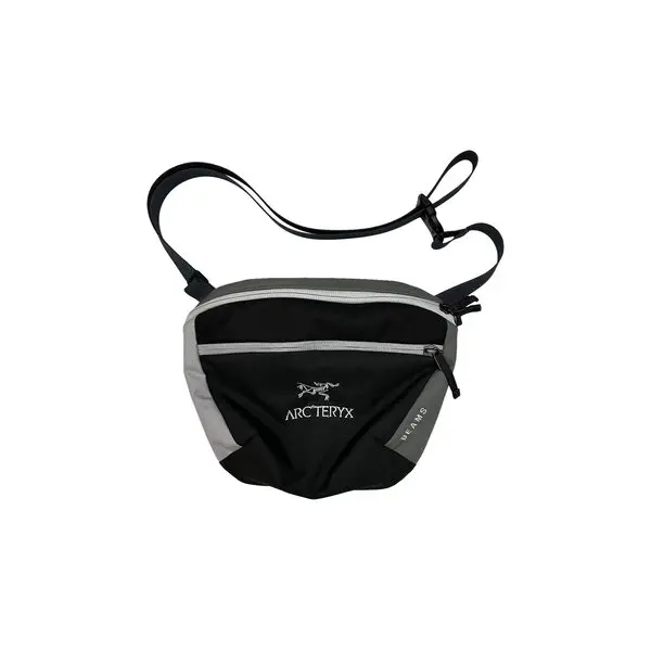 Arc'teryx X Beams Mantis 2 Waist Pack