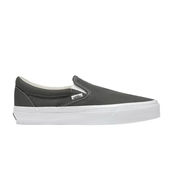 VANS Premium Slip-on 98