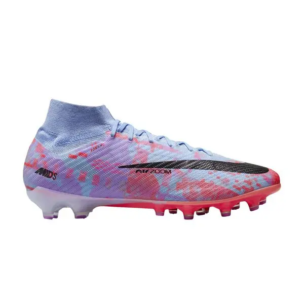 Nike Air Zoom Mercurial Superfly Mds Elite Ag Pro Dream Speed 6 Pack